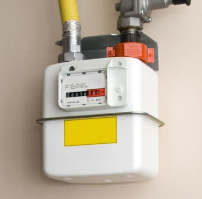 Gas Meter Boxes – Home Hardware Supplies