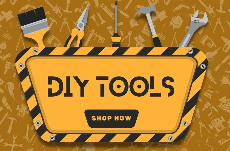 Sundry Inventory – Home Hardware Supplies